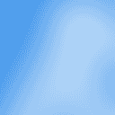 The Not-So-Funny Truth: Why Hitting Your 'Funny Bone' Hurts So Much ...